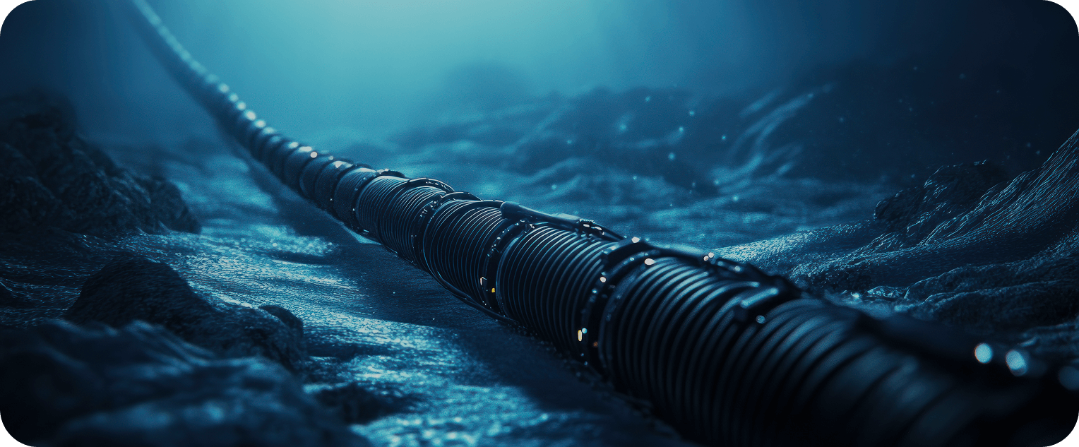 somcable